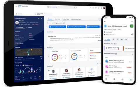 Sap Cx Plattform ‒ Mehr über Customer Experience