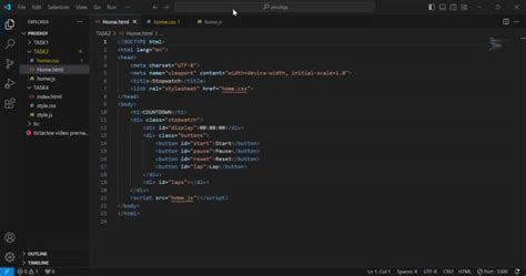 prerna dongre on linkedin webdevelopment html css javascript