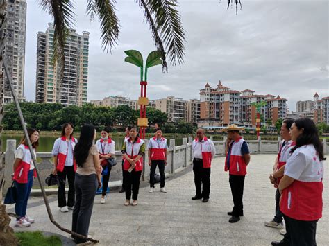 镇街动态【乡村绿化进行时】以绿为笔，着墨山河——英城人大代表在行动！英德市人民政府网