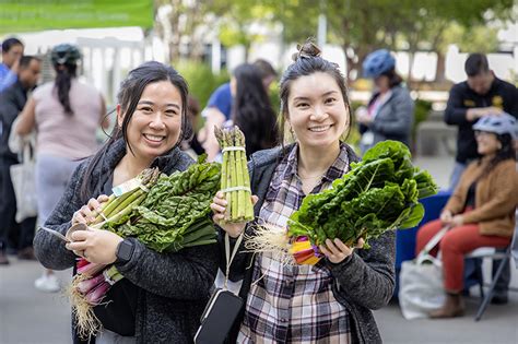 Uc Davis Health Receives ‘top 25 National Sustainability Award For 3rd