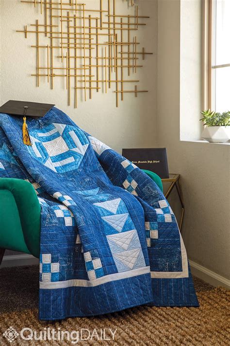 Free Pattern Pathways Apqs