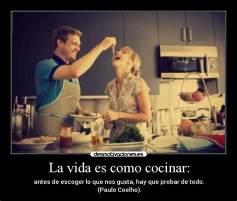 47 Best Images Videos Sexo En La Cocina Las 40 Mejores Ideas Sobre
