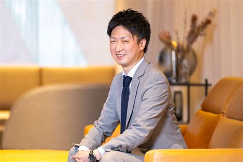 顧客の真の課題をシステムで解決する、超上流への挑戦 Nttデータ金融分野採用ポータル