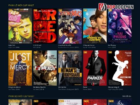 Typescript Sharecode Web Xem Phim B Ng Api Ophim