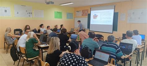 Биро за развој на образованието БРО