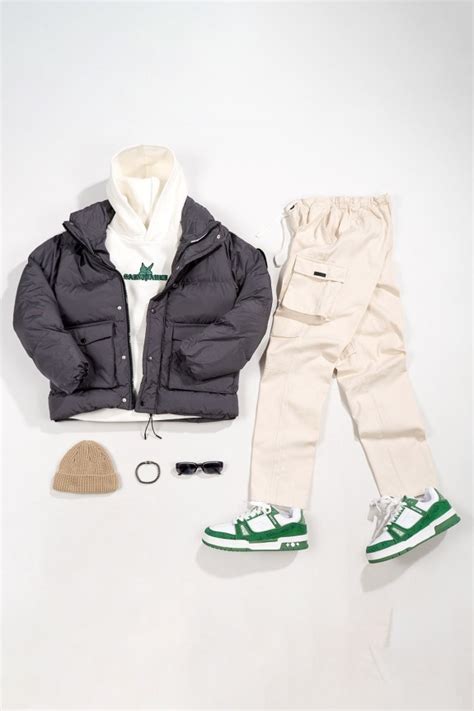 KOMBİN - Aksesuarix - Türkiye´nin En Büyük Online Streetwear Giyim Ve ...