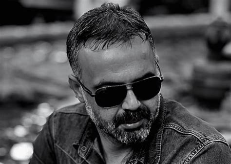 Halit Bilgiç Kimdir Nereli Biyografi Ve Hayatı