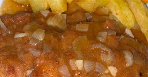 Resep Crispy Chicken Steak Simple Oleh Laelaa Cookpad