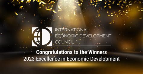 tip strategies on linkedin econdev inspireandengage economicdevelopment