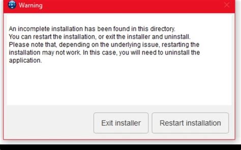 Solidworks Crashes On Update Details In Comments R Solidworks