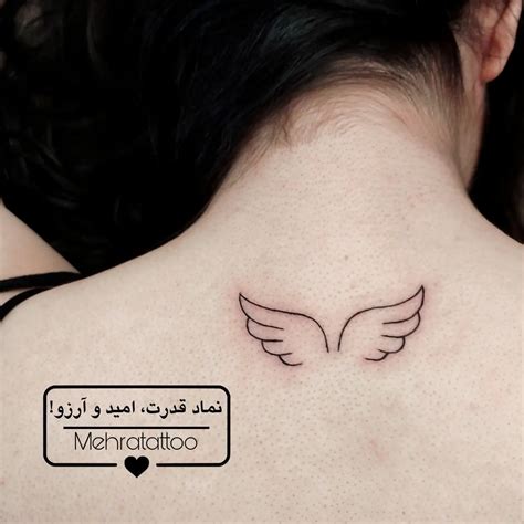 ‎تتو آرتیست تتو کازرون فارس‎ Mehratattoo • Instagram Photos And