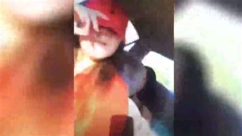 Woman Arrested After Posting Deadly Crash On Instagram
