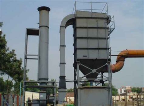 SK System