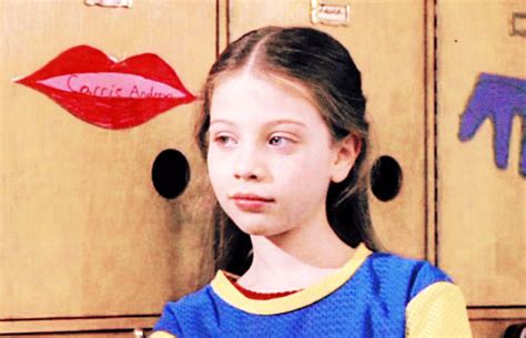 Harriet The Spy Harriet M Welsch [istp]