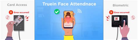 Biometric Attendance Installation Services At Best Price In Bengaluru