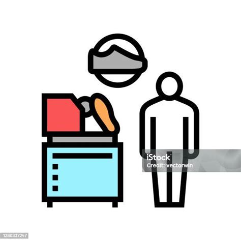신발은 장비 제어 색상 아이콘 벡터 일러스트를 확인 가죽에 대한 스톡 벡터 아트 및 기타 이미지 가죽 개인 장식품 공예
