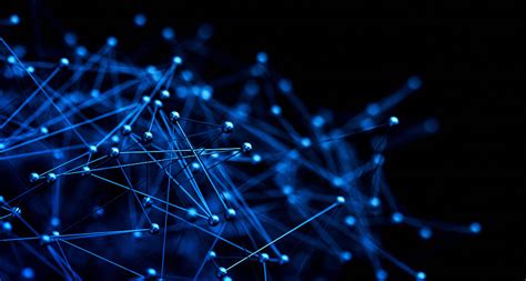 Millions Of Atoms Entangled In Record Breaking Quantum Tests