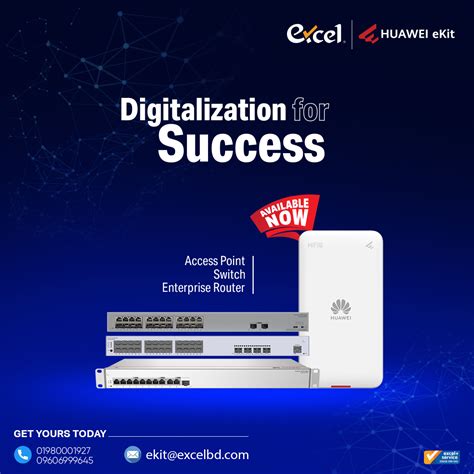 Excel Technologies Ltd