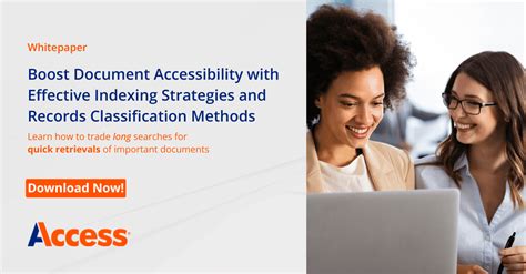 employee records management system 101 the hr edition access