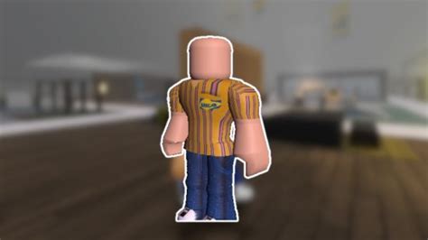 Roblox Gamingdeputy Japan