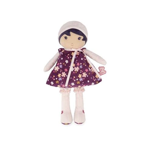 Violette Doll Cm Toys Toy Street Uk