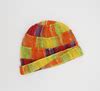 Ravelry Ten Stitch Baby Hats Pattern By Frankie Brown