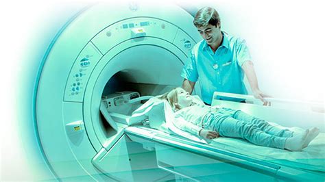 London Imaging Centre London Private Healthcare UK