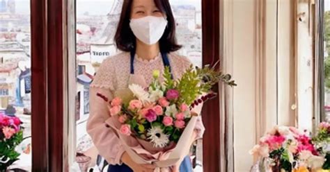 김아름 고수의 디퓨저향수 레슨 서비스 서울특별시 강남구 숨고 숨은고수