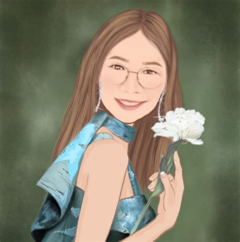 สติ๊กเกอร์ดุ๊กดิ๊ก หน้าตัวเองใช้ได้ทั้งเฟส ไลน์