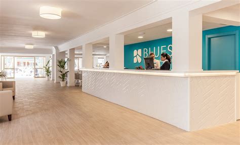 Blue Sea Don Jaime Updated 2022 Hotel Reviews And Price Comparison