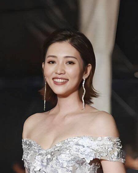 Tang Yu Dramawiki