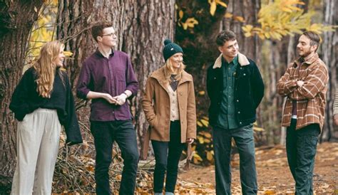 Whats On Leeds International Concert Season