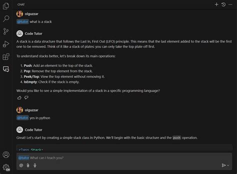 Api Visual Studio Code Api Vscode