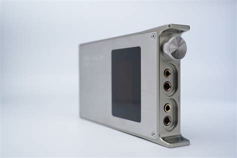 Ibasso Pb6 Macaw Hl02733