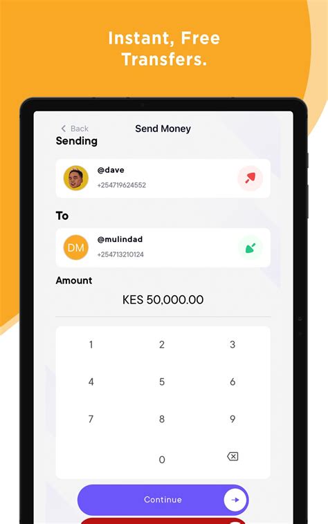 honeycoin peer to peer wallet for android download