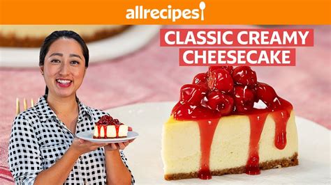 Cheesecake Factory Original Cheesecake Recipe