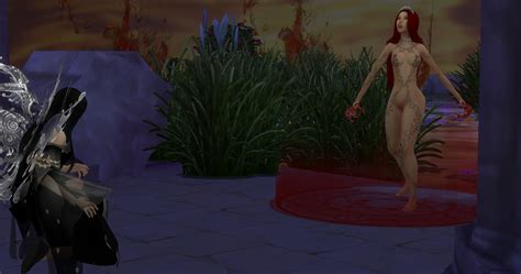 R Los Photography Corner Page 192 The Sims 4 General Discussion