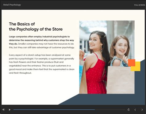 online gcse maths and english preparation cpd certified and qls endorsed