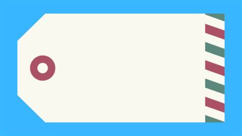 Five Ways To Insert A Bullet Point Symbol In Word Software Accountant