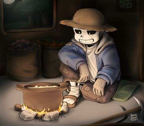 Kers Seeri On Tumblr