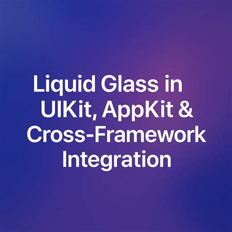 Understanding App Lifecycle Events In Ios Foreground Background And