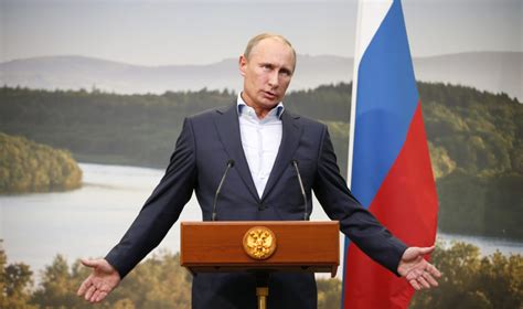 El Tribunal Europeo De Derechos Humanos Dictamina Contra Rusia Por La