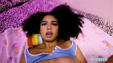 Hadiya Honey Pov Eporner