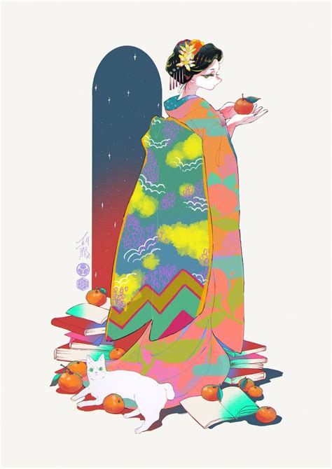 Original Drawn By Asagiwaico Danbooru