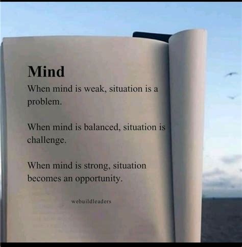 Dhiraj Shah Posted On Linkedin