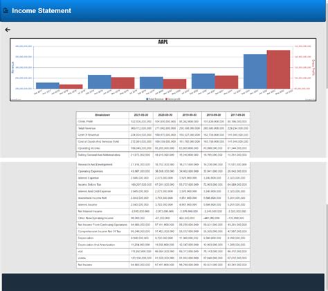 GitHub Shane Abh Stock Market Website This Project Was Done Using Java Servlets