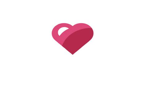 I Love Qatar Is Hiring For Various Positions In Qatar شركة أنا أحب قطر