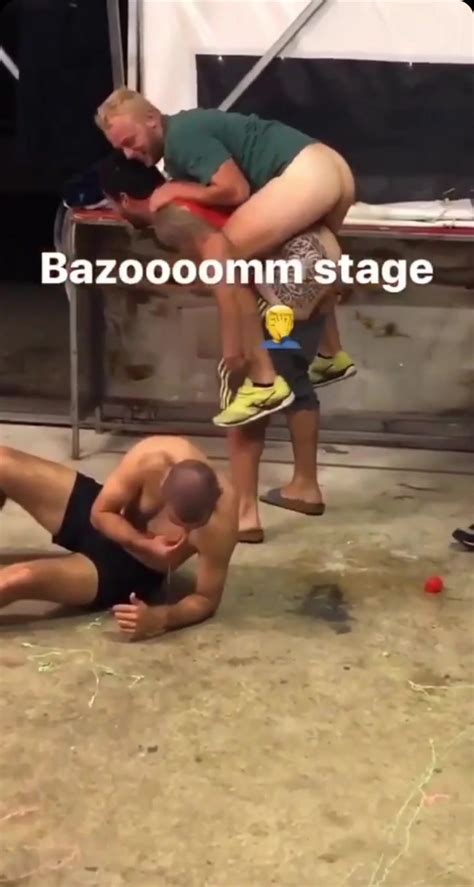 Lets Drink Thisvid Com