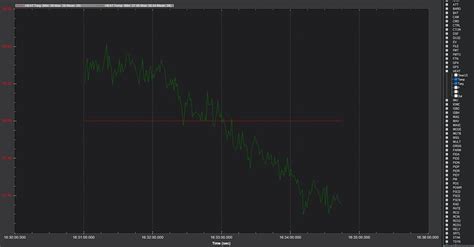 IMU Failing To Reach Target Temp Copter 4 3 ArduPilot Discourse