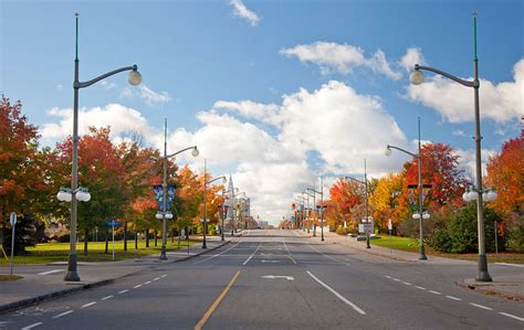 Urban Design Challenge 2023